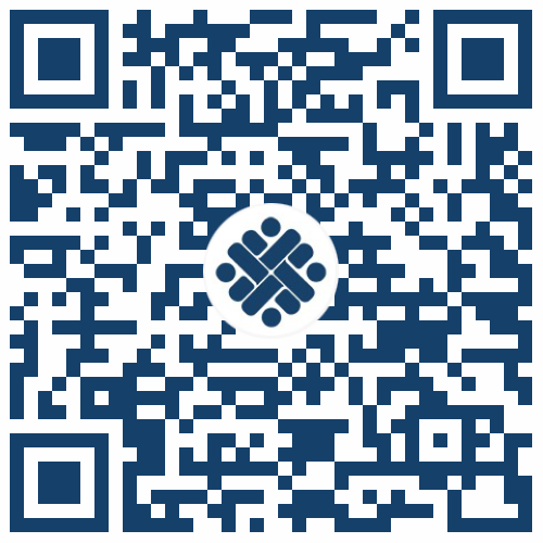 Kelembagaan : Kementerian Ketenagakerjaan RI