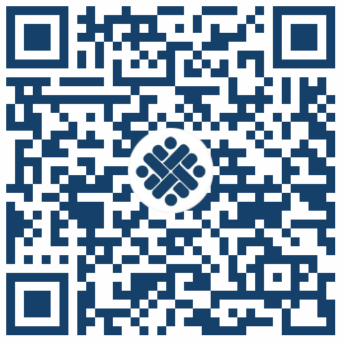 Kelembagaan : Kementerian Ketenagakerjaan RI