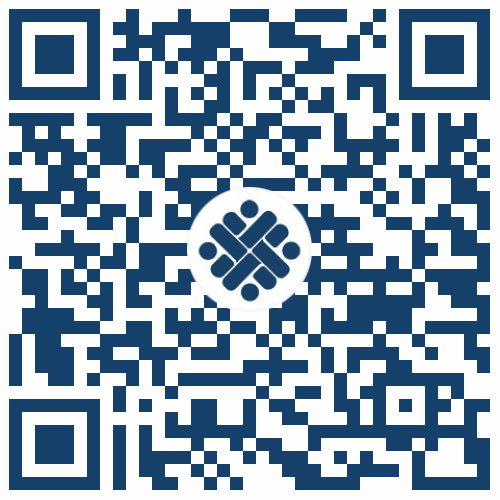 Kelembagaan : Kementerian Ketenagakerjaan RI